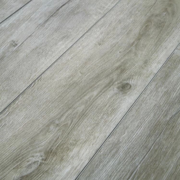 Mannington - ADURA APEX - Aspen Frost | APX030