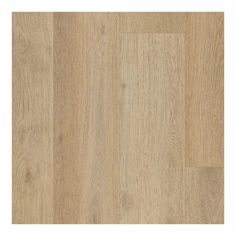 Pergo Extreme Preferred - Hamilton Grove - Mabel | PT016-148