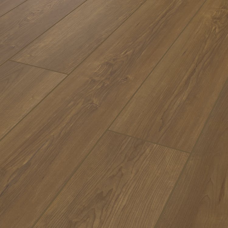 Mannington - ADURA APEX - Mokuzai Autumn Leaf | APX132