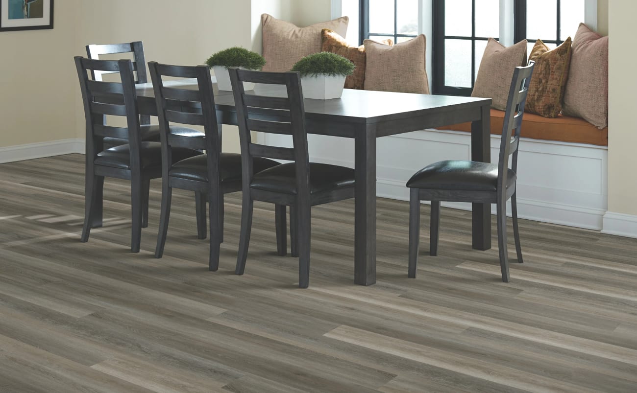 Mohawk - Delmont - Duke Grey | GDW44-980