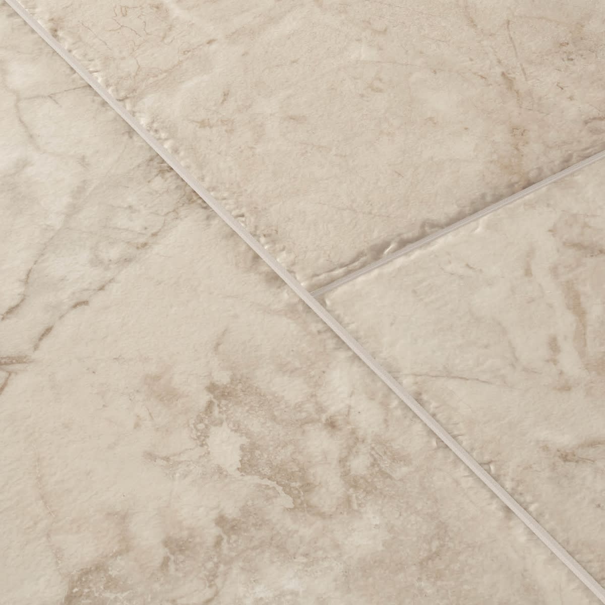Mannington - ADURA APEX - Rapolano Stone | APX151
