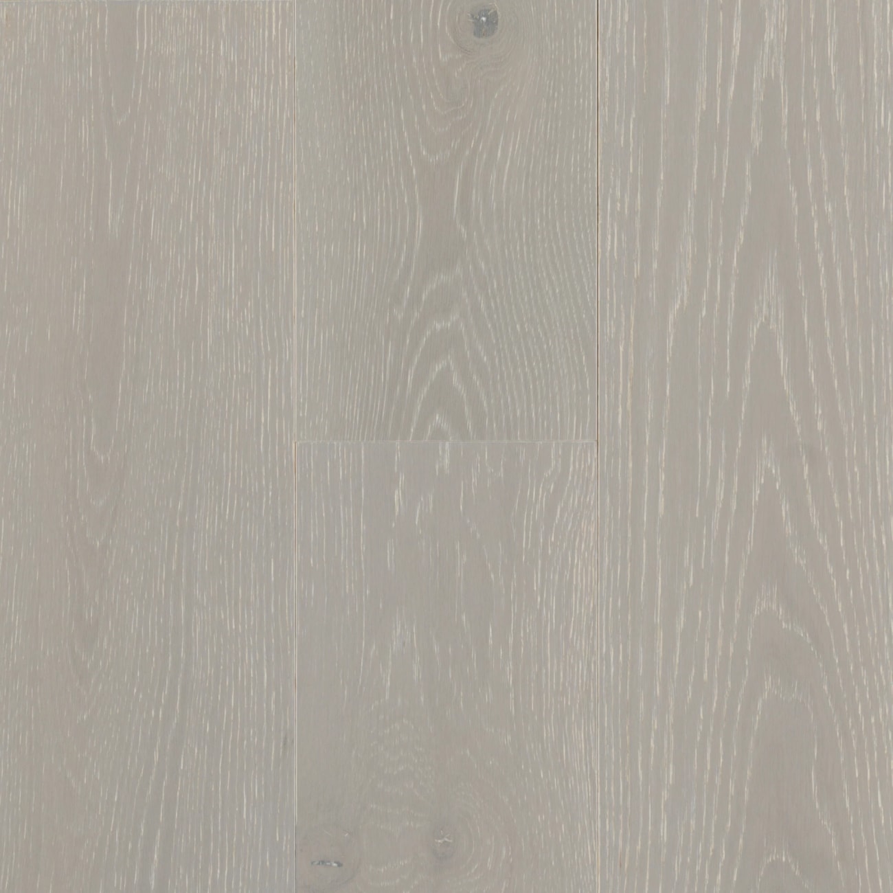 Mohawk TecWood Select - Coastal Couture Plus - Compass Oak | WEK08-28