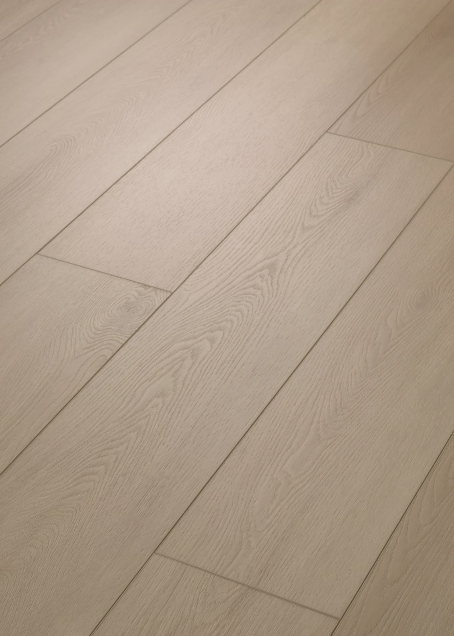 Shaw Floorte Pro - Starting Line - Serene Greige | 07319-3060V