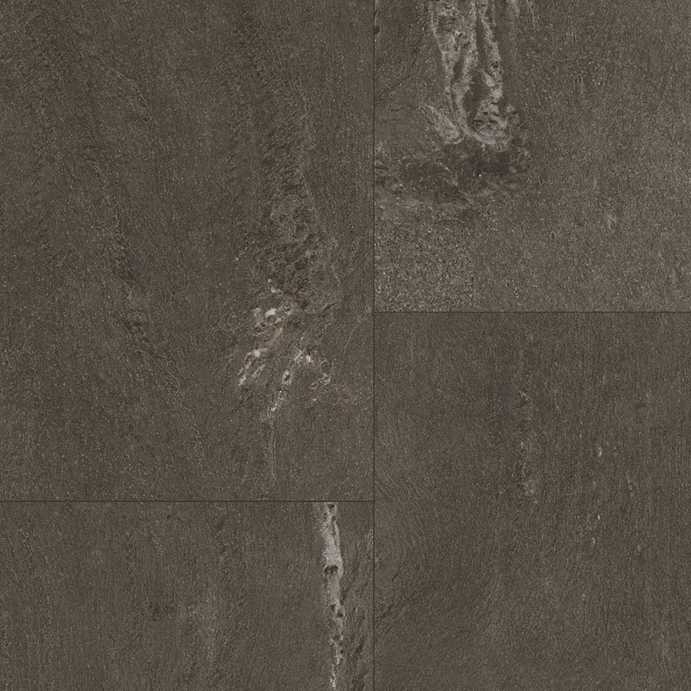 Pergo Extreme - Tile Options (old) - Mermaid Stone | PT004-499