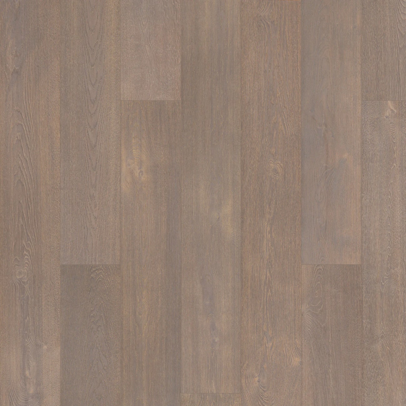 Mohawk RevWood Plus - Lenox Park - Worn Leather Oak | CDL04-852