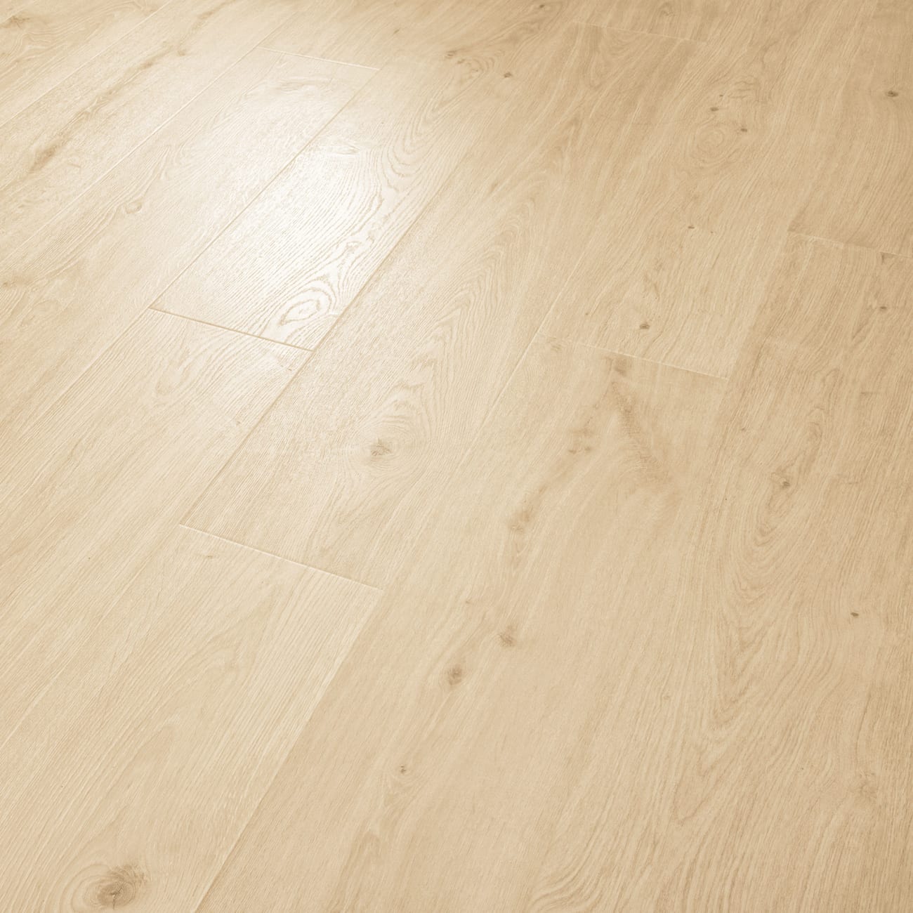 Pergo Elements Ultra Preservation Oak - Premium Laminate