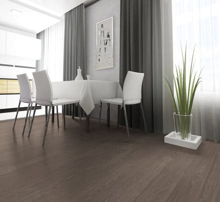 TRUCOR - Bravo - Ider Ash | P1057-D7103