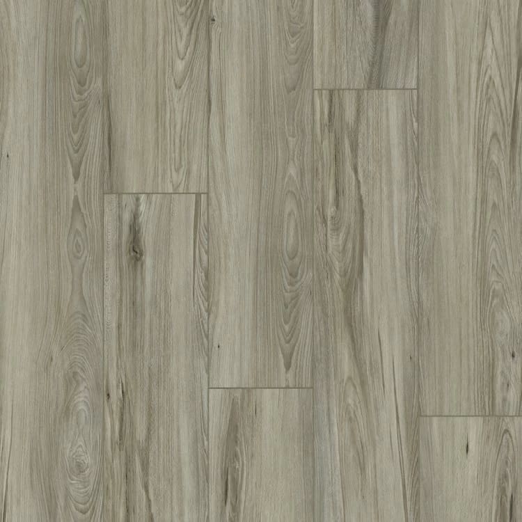 Mannington - REALTA Parkway SPC - Oasis Mist | RSP106