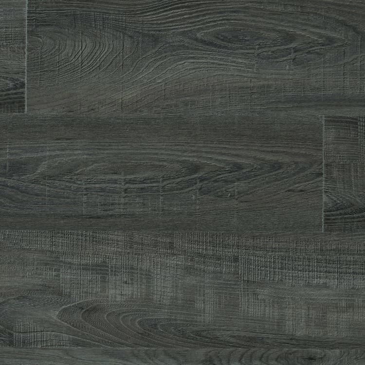 Mannington - ADURA Flex Plank - Sausalito Waterfront | FXP072