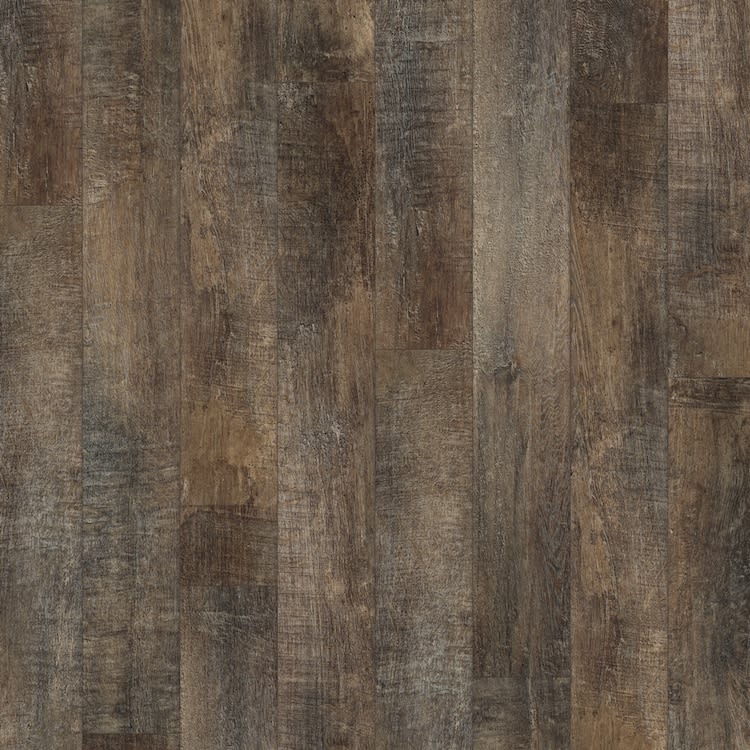 Mannington - Restoration Collection - Arcadia Bark | RST-185667 Arcadia ...