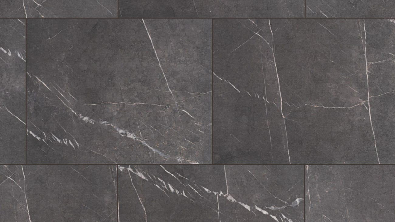 COREtec Stone - Stone 18x24 - Levana | VV567_18244