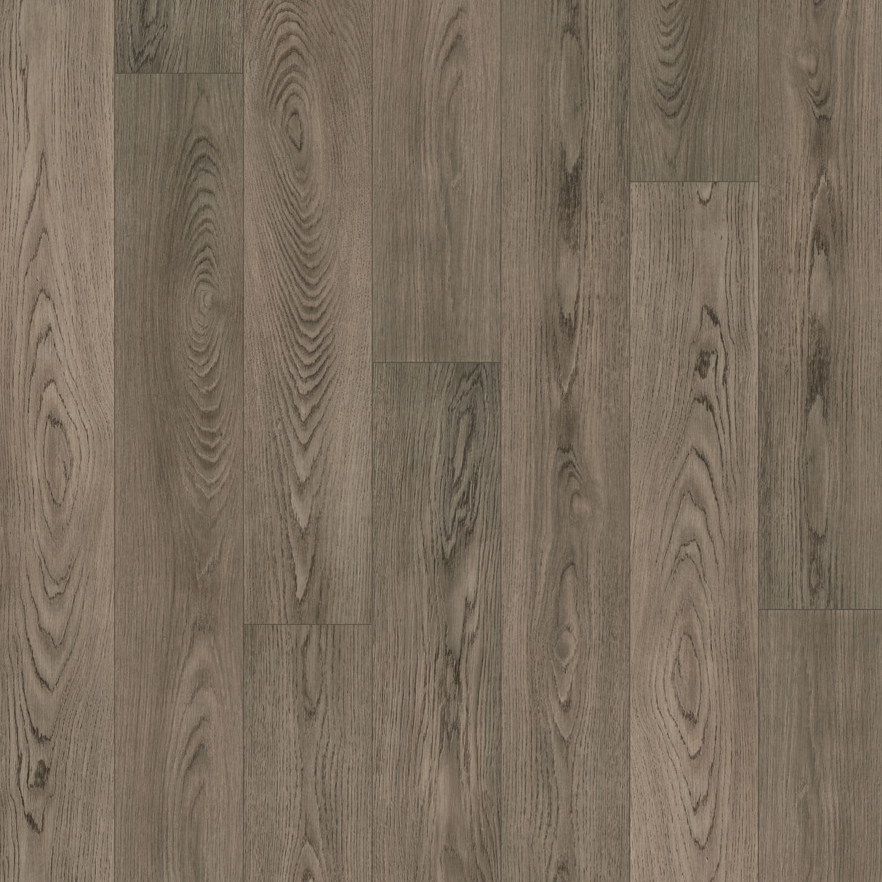 Mohawk SolidTech Premier - Watercrest Isle - Fernbrook | SDP52-407