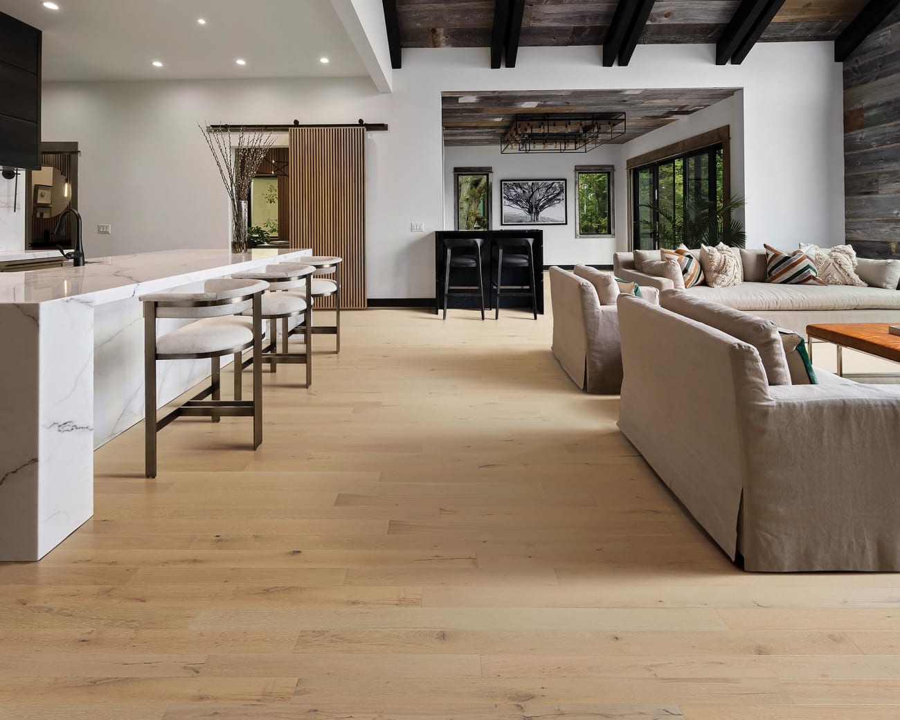 mohawk flooring uk