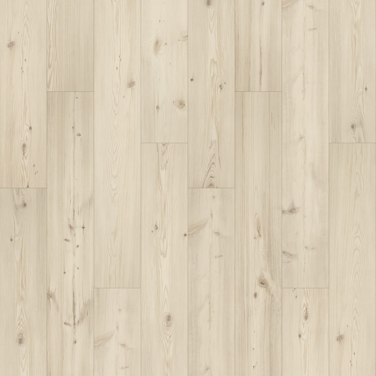 Pergo Elements Ultra Shale Pine - Premium Laminate
