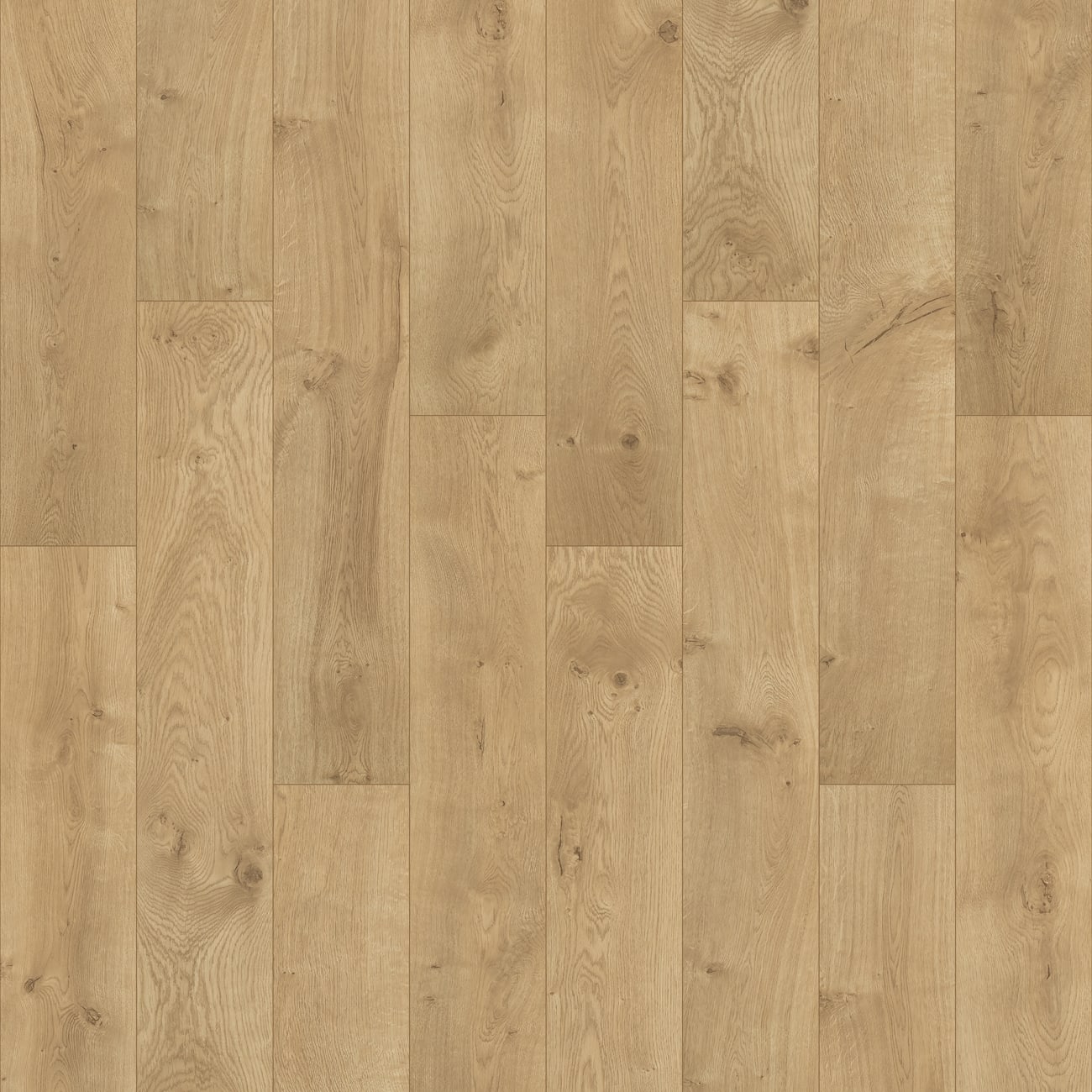 Pergo Elements Originals Desert Oak - Premium Laminate