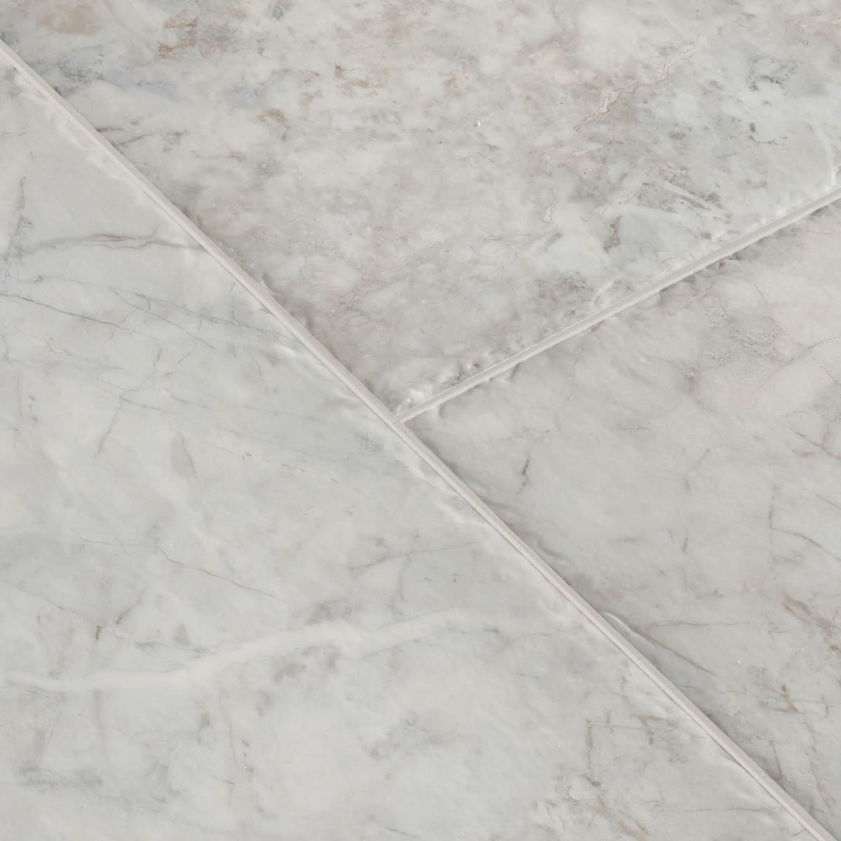 Mannington - ADURA APEX - Rapolano Marble | APX152