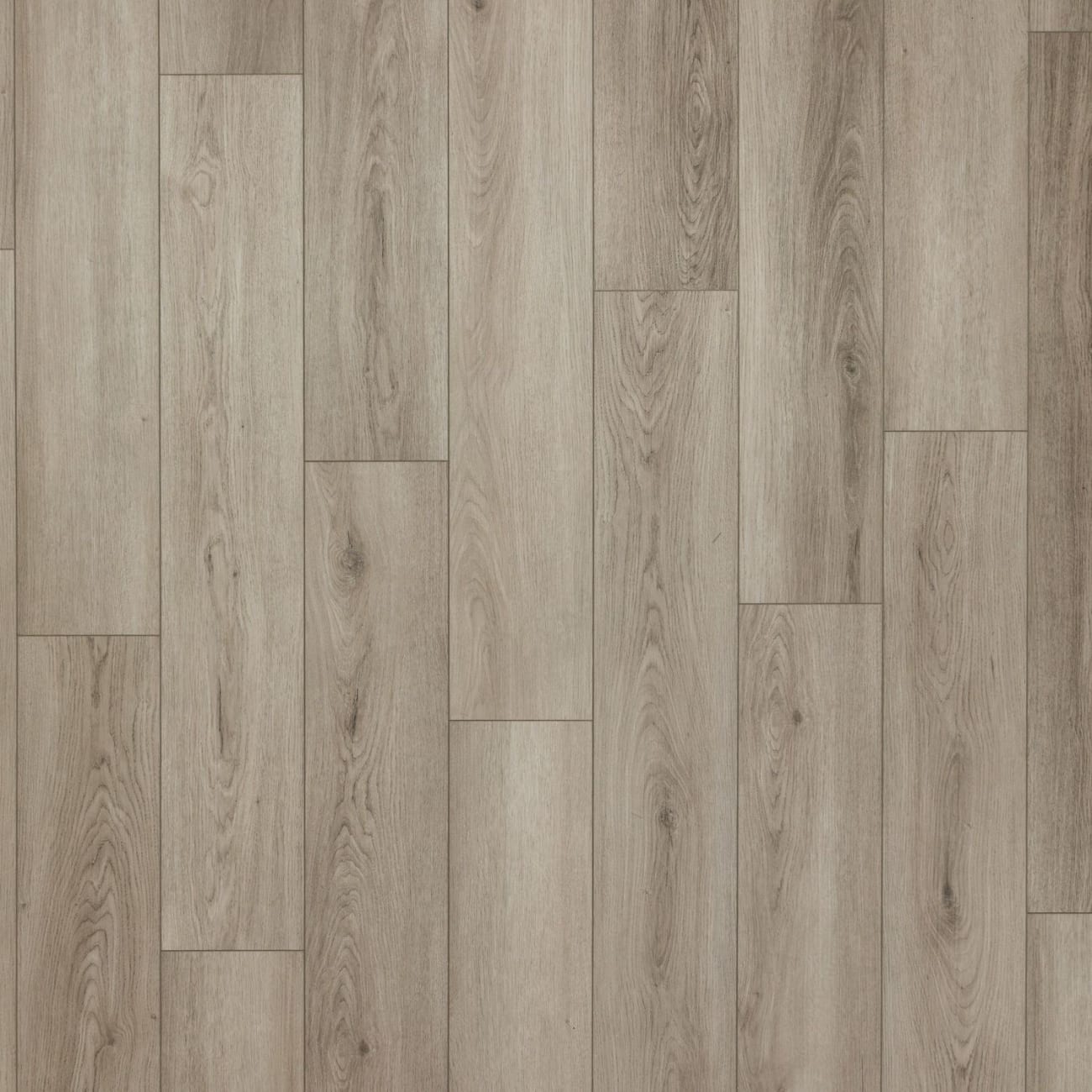Mohawk UltimateFlex Plus - Timber Brook III - Elliot | SR005-948