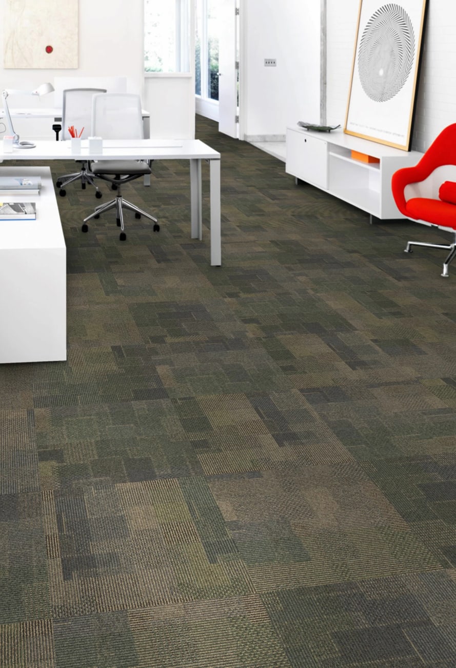 Aladdin Commercial - Design Medley II - Tempo | 2B137_869