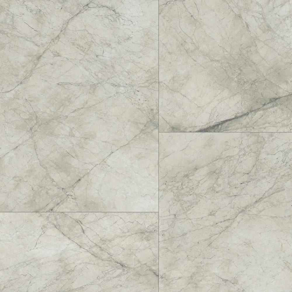 Pergo Extreme - Tile Options (old) - Bennington | PT004-009