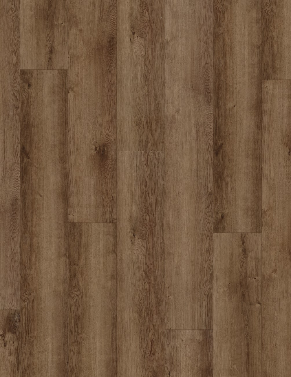 COREtec Monterey Oak - Waterproof Vinyl Plank - VV017-01004