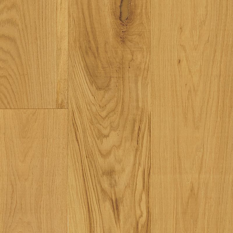 Mohawk TecWood Plus - Cottage Manor - Buttered Caramel | WEK53-04