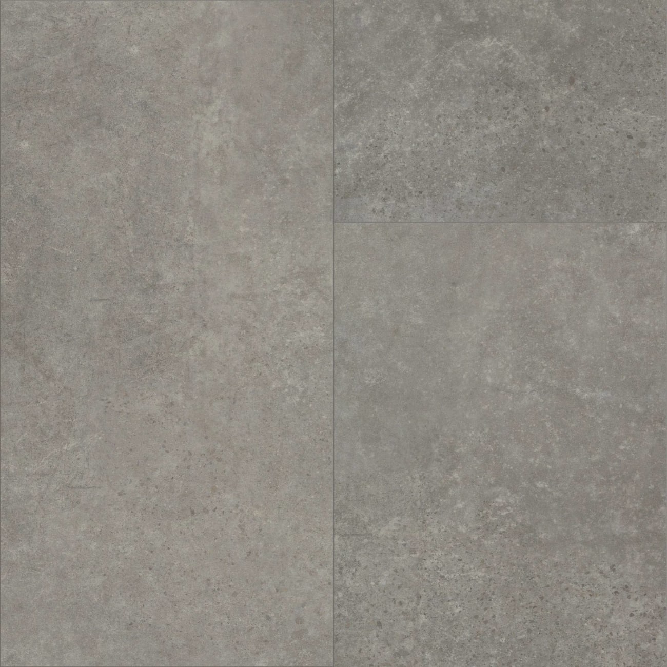 Shaw Floorte Pro - Paragon Tile Plus - Cobalt | 05062_1022V