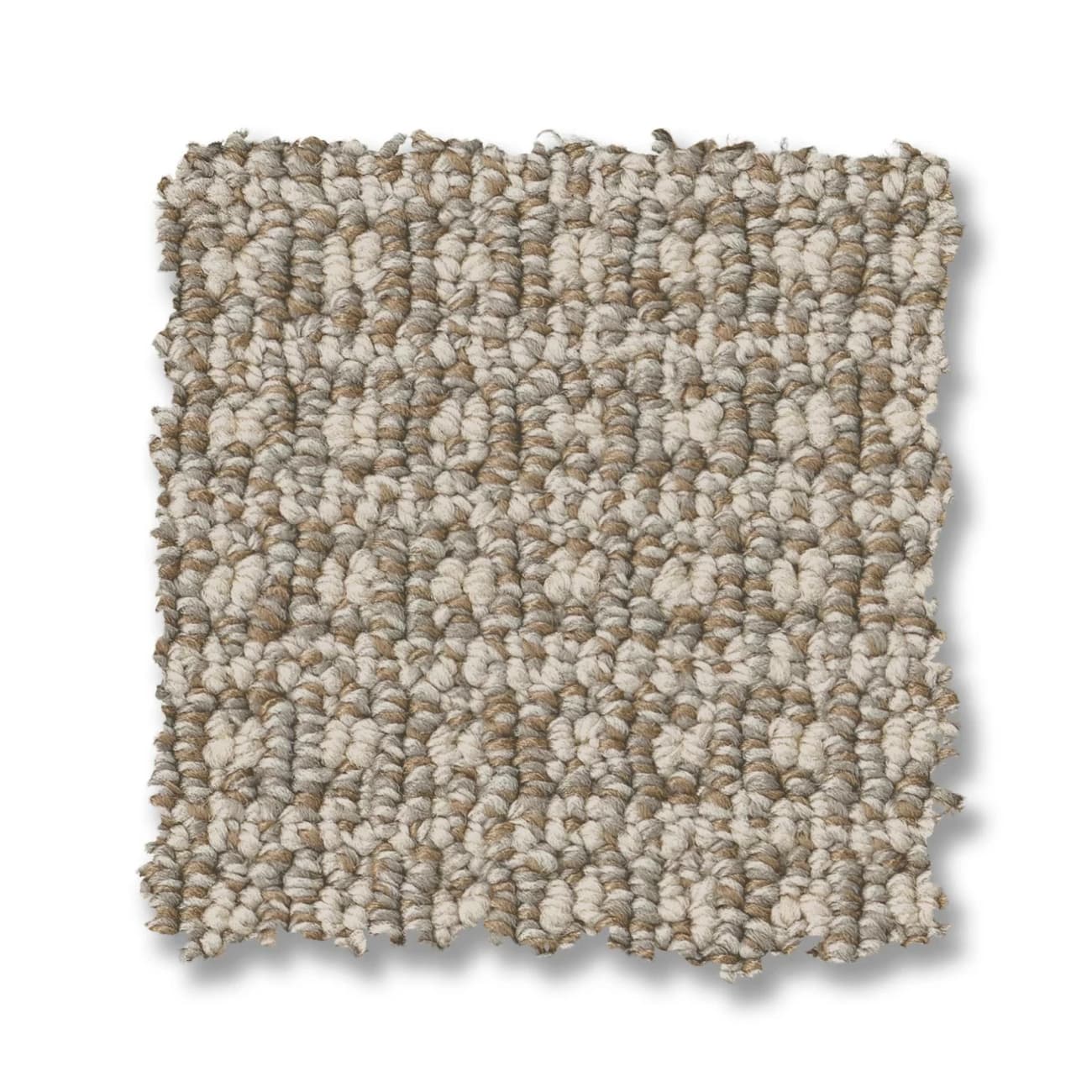 Anderson Tuftex - Fetch - BRIARWOOD | ZZ074_00712