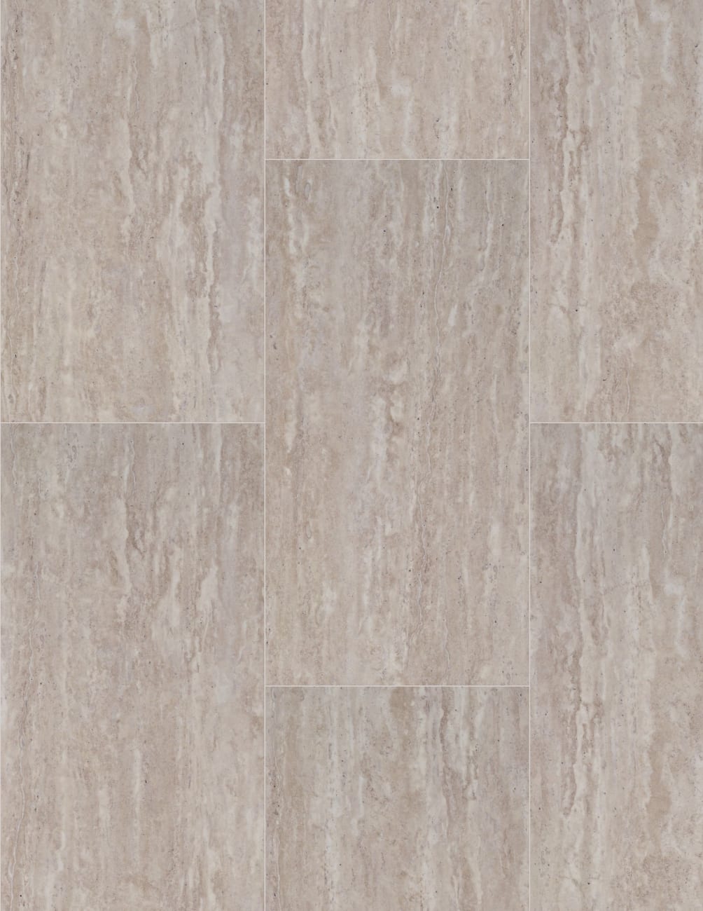 COREtec Stone - Stone 12X24 - Anjea | VV566_12244