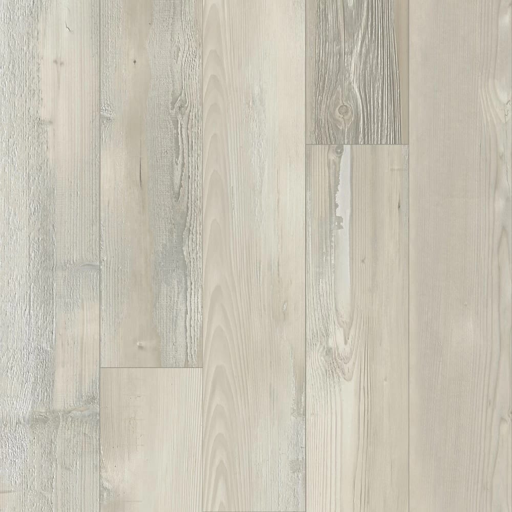 Pergo Extreme - Wood Originals (old) - Blanched Pine | PT001-325