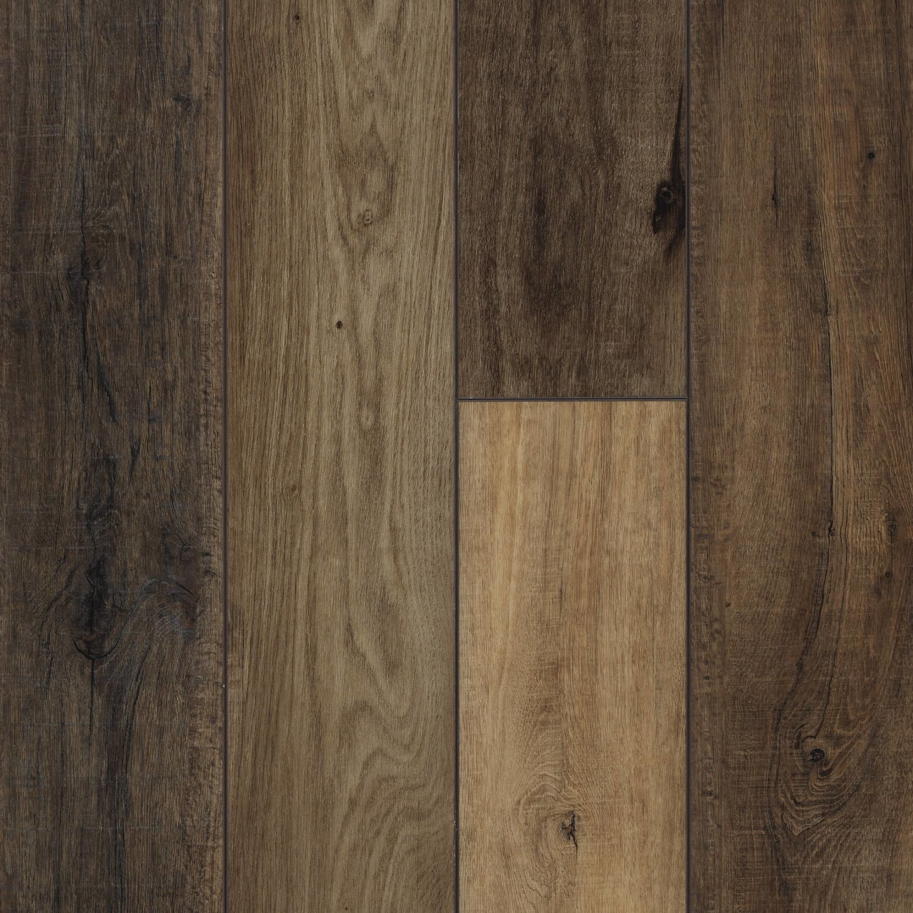 Shaw Floorte - Goliath Plus - Classic Oak from Znet Flooring