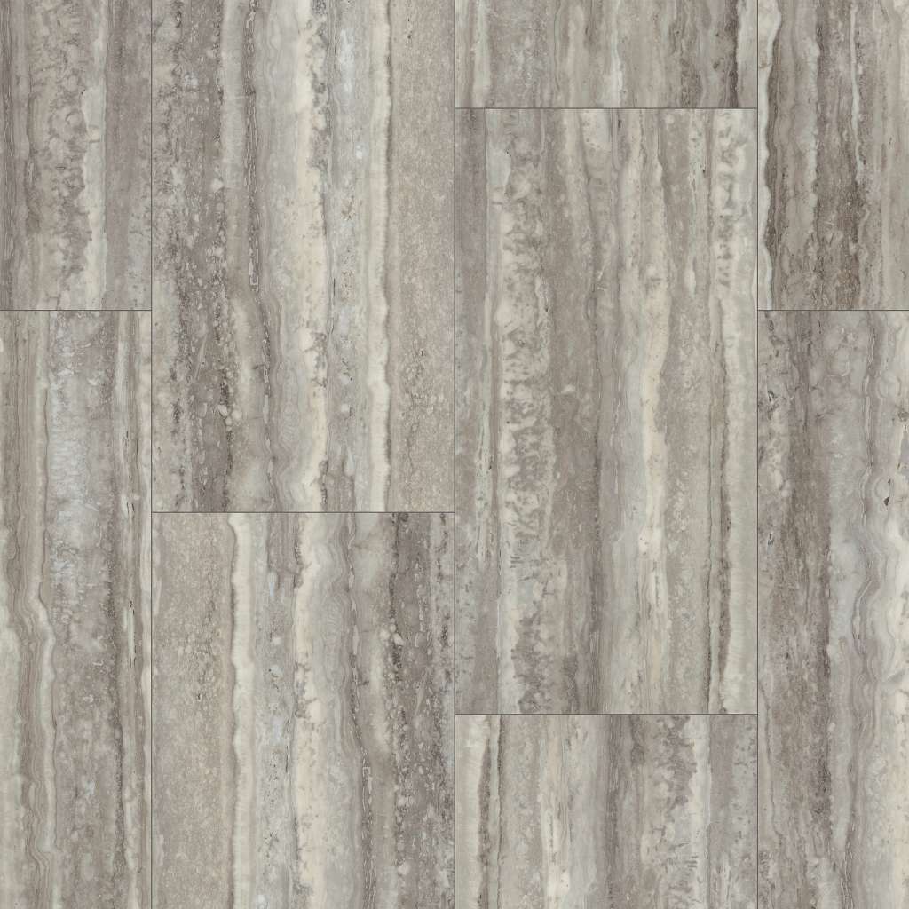 Shaw Floorte Pro - Paragon Tile Plus - Bosco | 05132_1022V