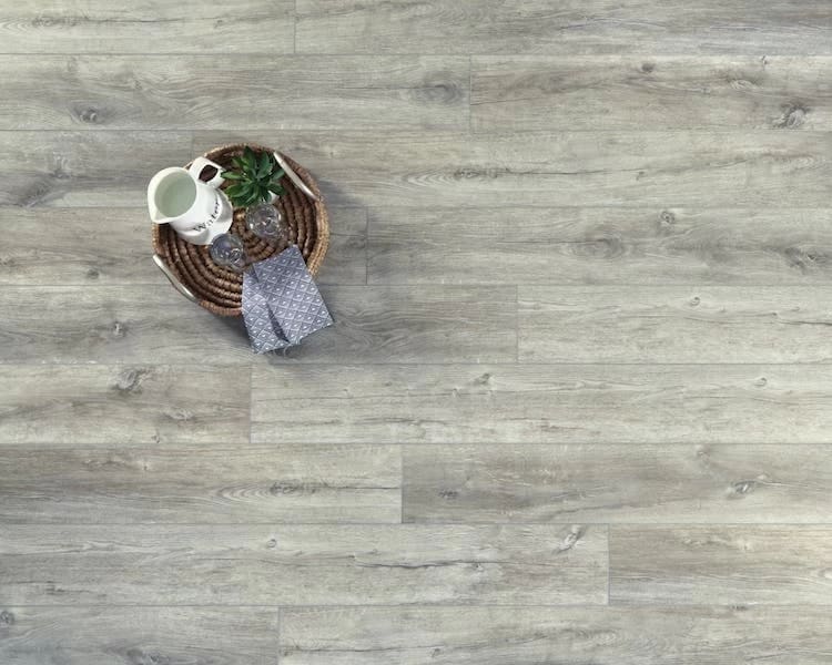 Mannington - ADURA APEX - Aspen Frost | APX030