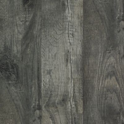 Mohawk - Woodlands - Iron Gate | IVO39-396