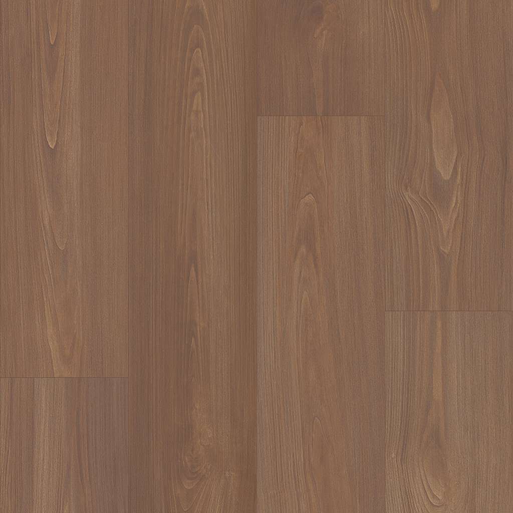 Shaw Pet Perfect - PAW-some - Sable | 06010-3341V