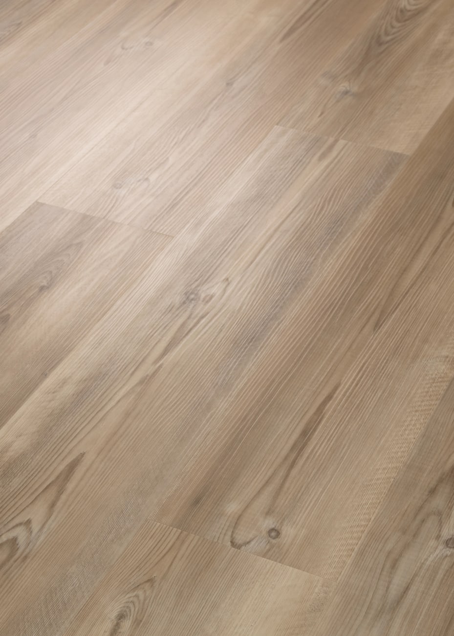 Shaw Floorte Pro - Dockside - Murrell's Inlet | 02137-3059V