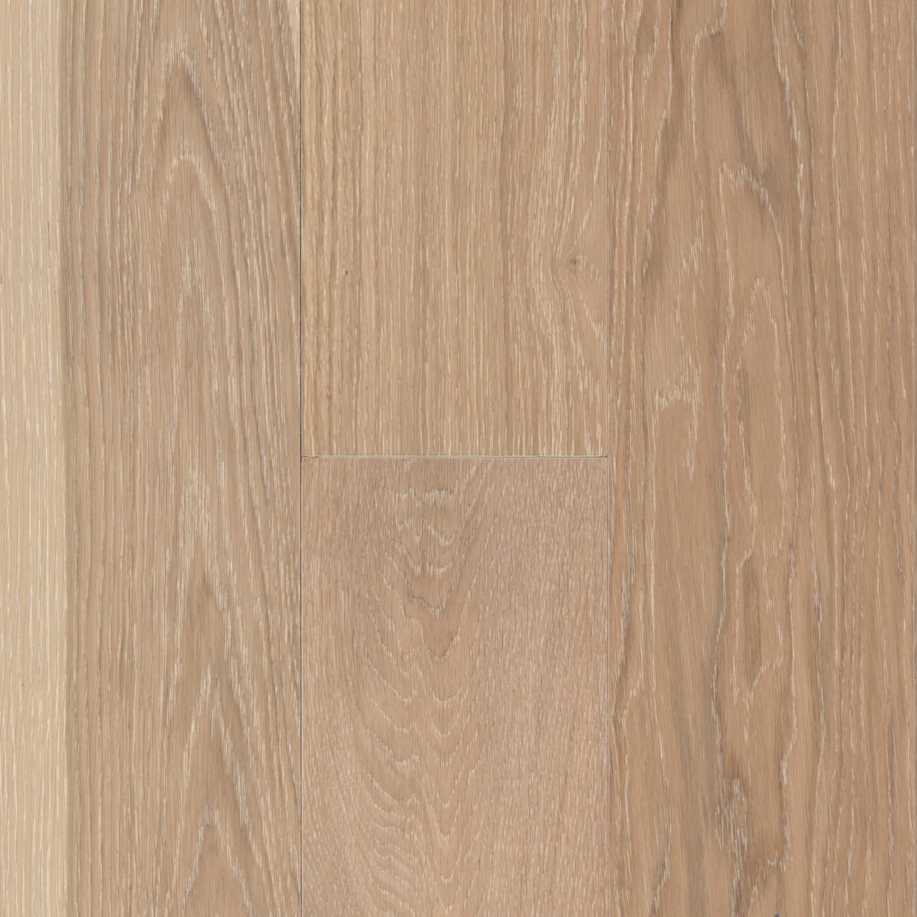 Mohawk - Vintage Elements - Lighthouse Oak | WEC77-47