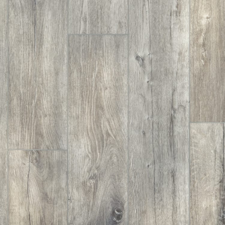 Mannington - ADURA APEX - Aspen Frost | APX030