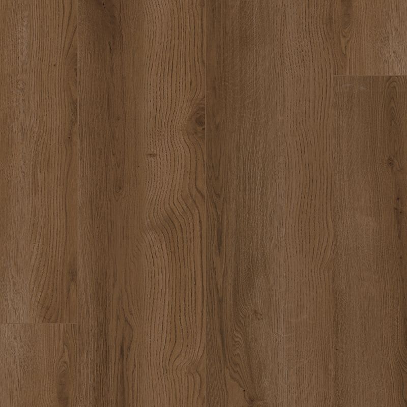 Mohawk SolidTech Select - Covington Falls - Chestnut | SDS04-852