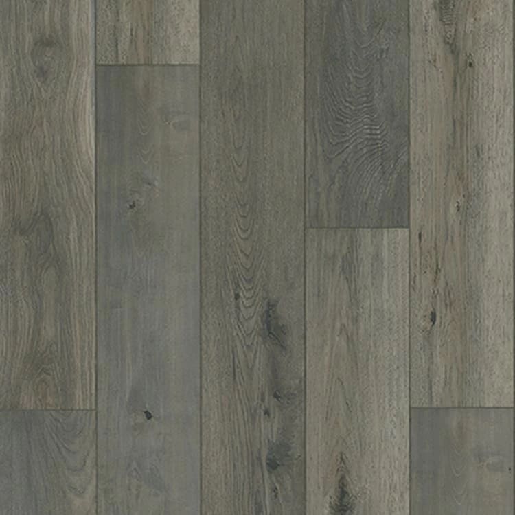 Mannington - Restoration Collection Wide Plank - Anthology Ink | RST8 ...