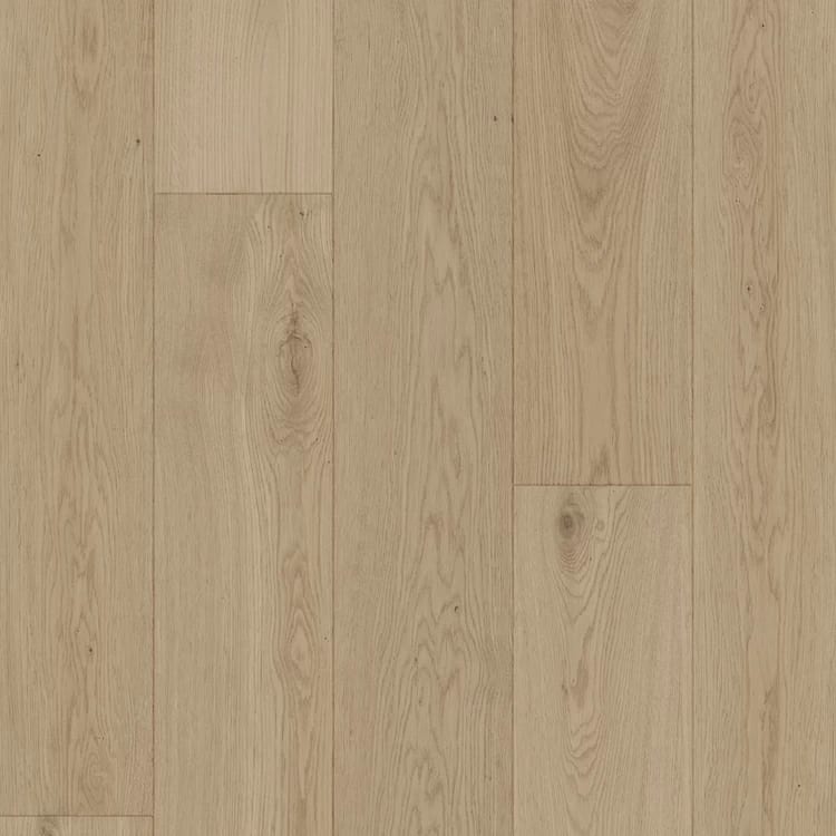 Mannington TimberPlus - TimberPlus - Sand from Znet Flooring