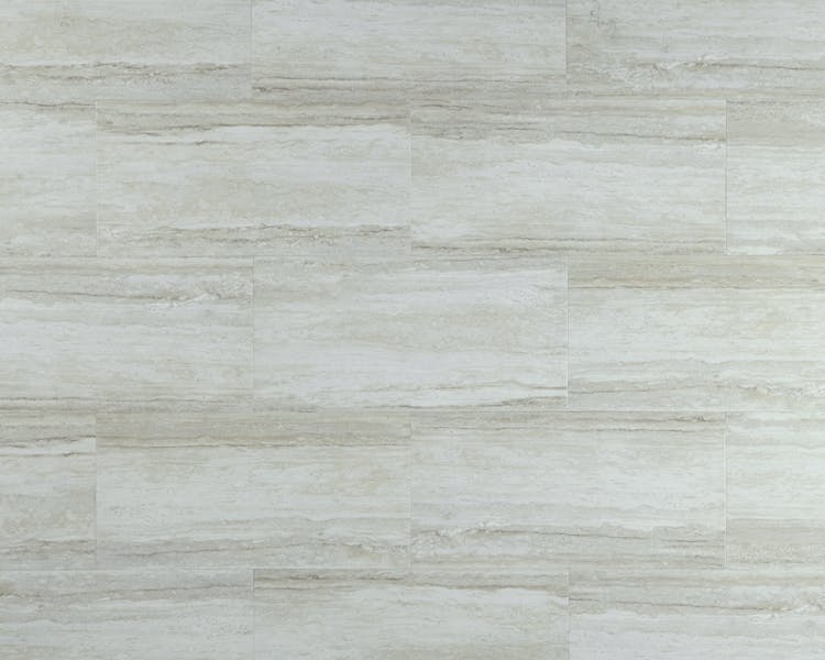 Mannington - ADURA Max Rectangles - Cascade Sea Mist | MAR111