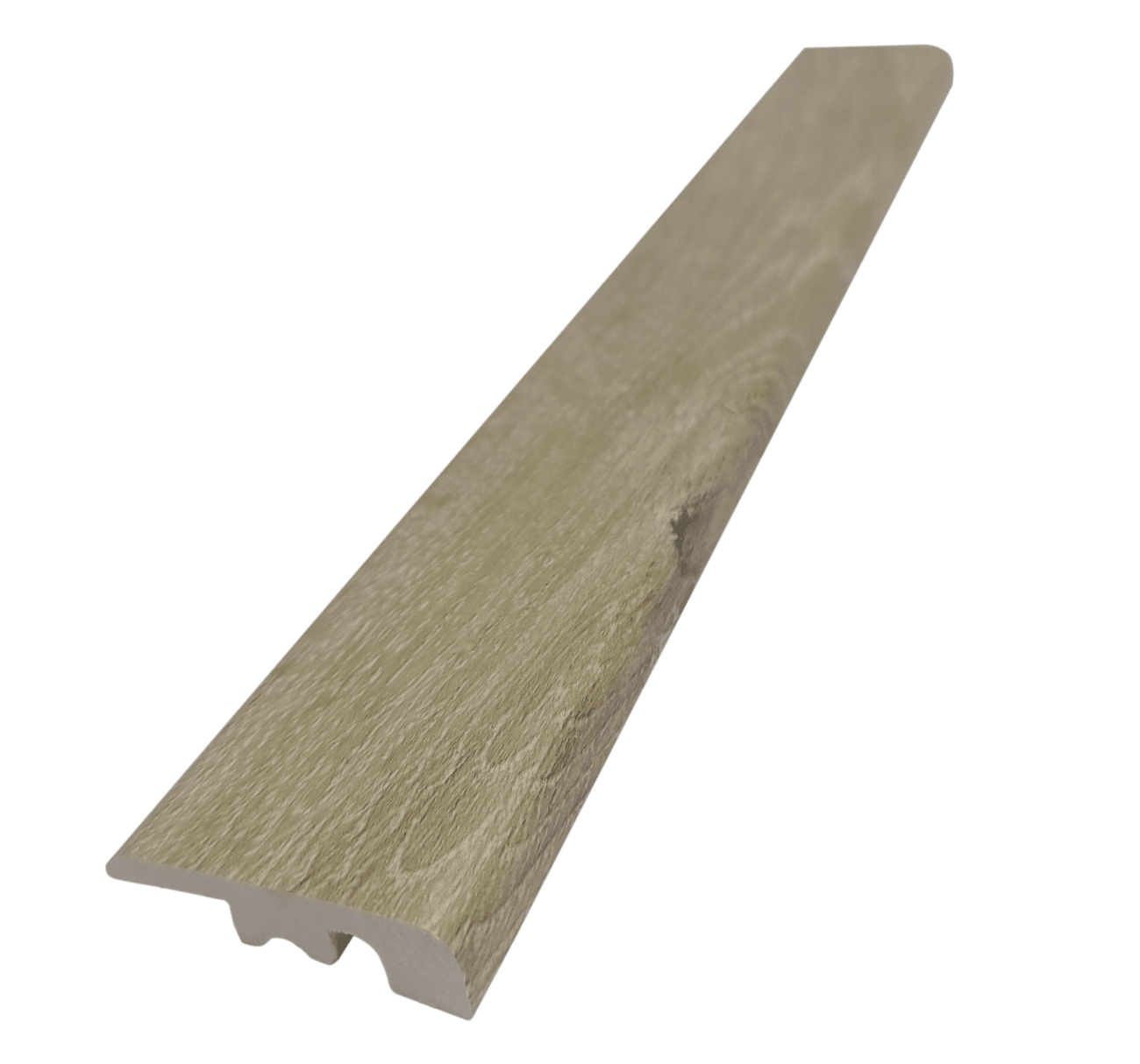 Lions Floor - End Cap - BB-X-E Timber Glaze (END) from Znet Flooring