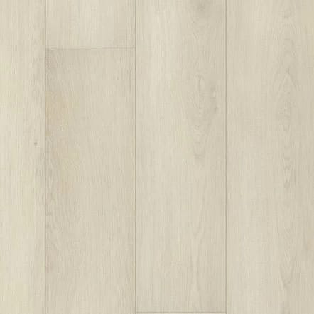TRUCOR - 7 Series - Bleached Oak | P1040-D4306