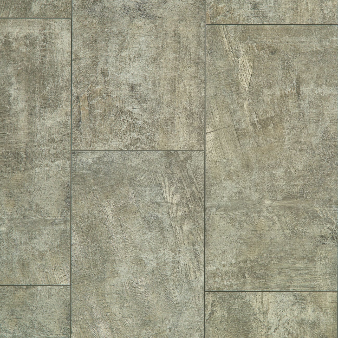 Shaw - Intrepid Tile Plus - Quarry from Znet Flooring