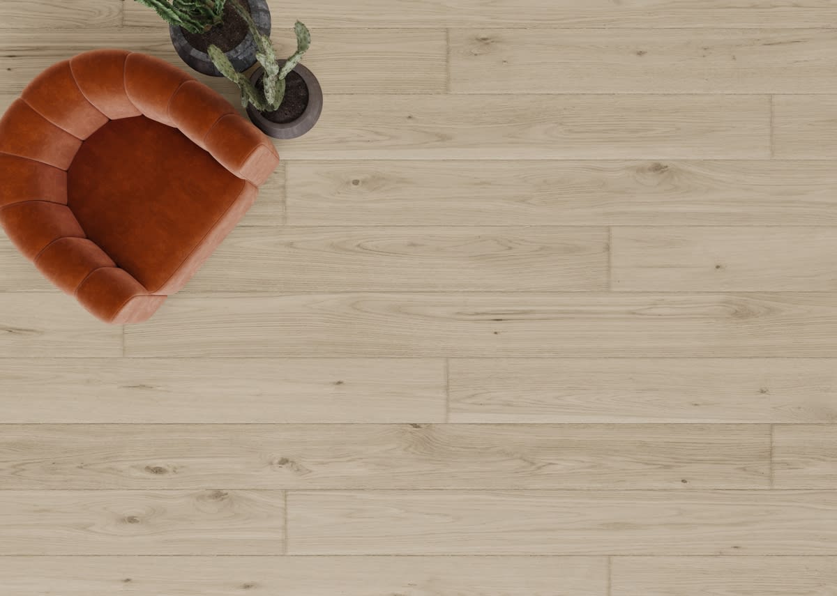 Mannington - ADURA APEX - Dwell Sanctum | APX161