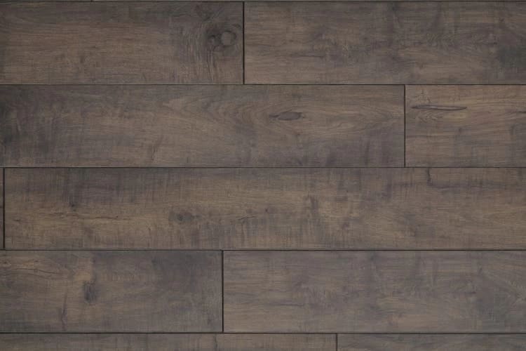 Mannington - Restoration Collection Wide Plank - Woodland Maple Branch ...