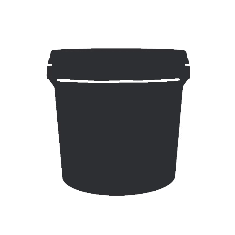 Mannington - ADHESIVE V-81 1 GAL PAIL 150SF from Znet Flooring