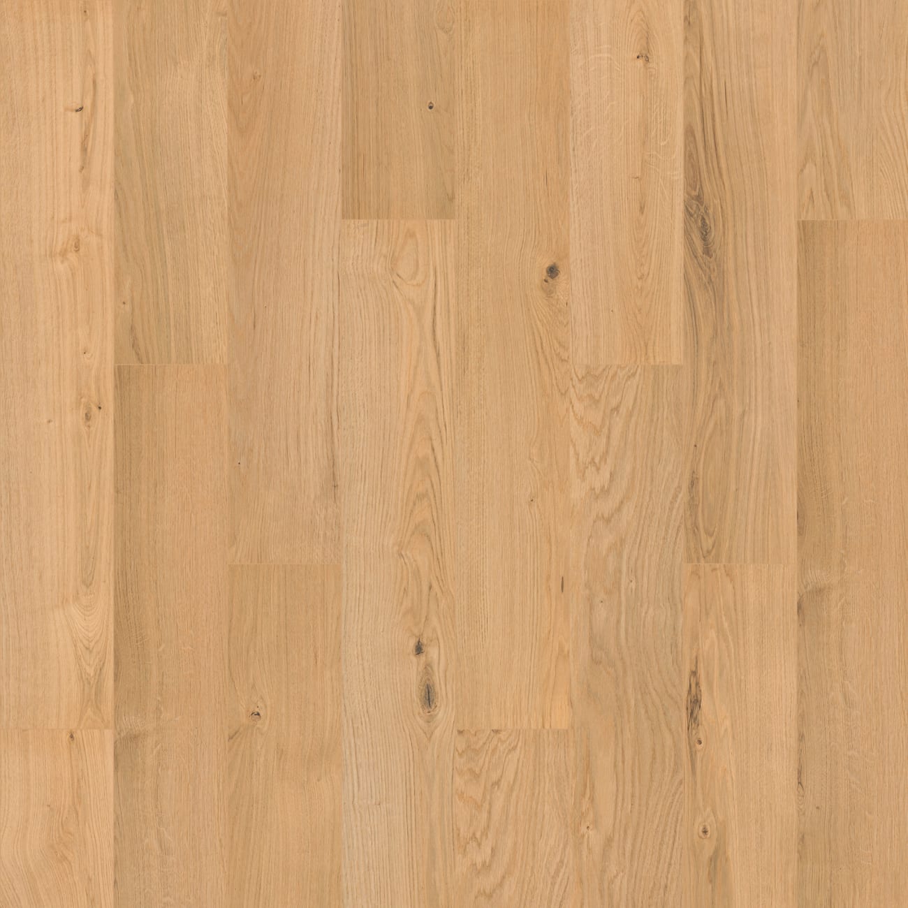 Mohawk Solidtech R Select - Ashland Crest - Marigold | SDS13-567