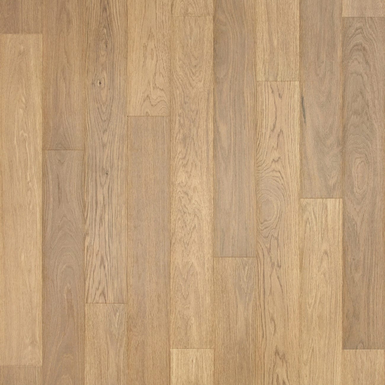 Mohawk RevWood Plus Toasted Timber Oak - Premium Laminate