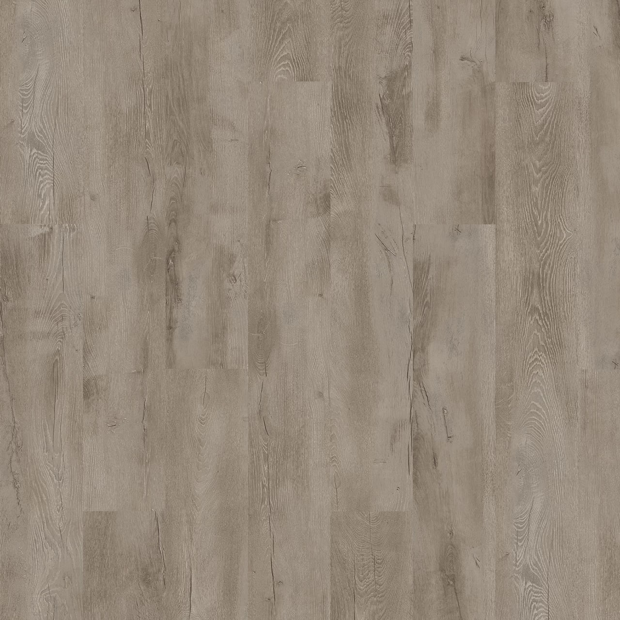 Mohawk SolidTech Plus - Bedford - Baltic Amber | SDP05-920